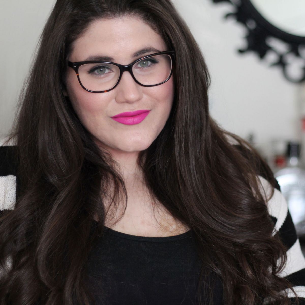 Artist Blog | Achieving Planner Peace with Alexis Giostra | IndieMade